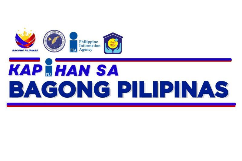 Pag-IBIG Fund reports Q3 growth in savings and shelter financing ...