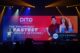 DITO caps off 2024 with PHL's Fastest Mobile Network Award | BusinessMirror