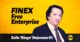 BSP issues rules for greater bank client protection | Bianca Cuaresma