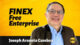 Restoring investor confidence through credible governance – BusinessMirror
