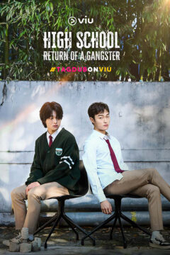 4 new Tagalog-dubbed shows you need to watch on Viu | BusinessMirror