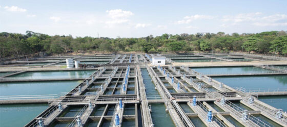 Manila Water completes major projects in 2024 – BusinessMirror