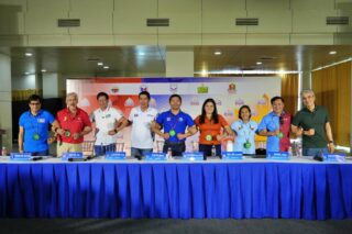 NEO: Philippines becomes home to World's First Certified EDGE Zero ...