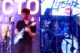 FULL CIRCLE | The musical DNA that runs in the Durias clan | Pocholo ...