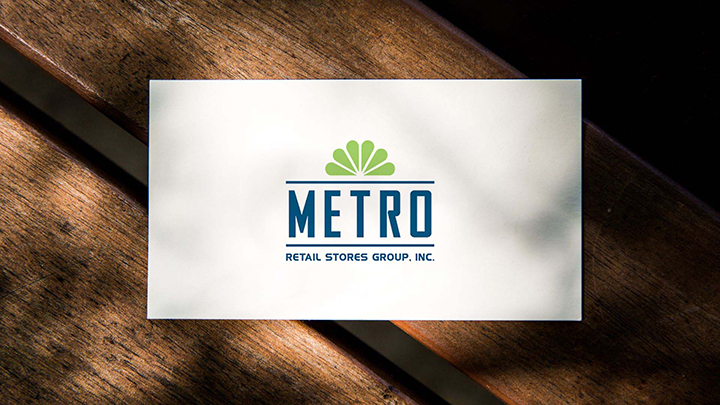 Metro Retail earnings slide in 2024 | VG Cabuag