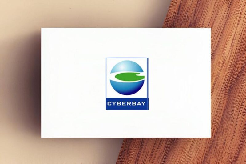 Cyber Bay Corp. issues Notice of Annual Stockholders' Meeting | BMPlus