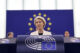 The EU publishes a US product hit list, prepares for WTO action against ...