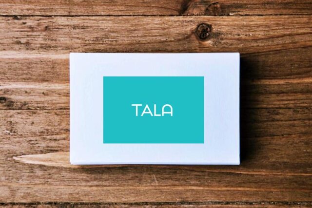 Tala taps AI and ML to reach out to unbanked Filipinos | Rizal Raoul Reyes