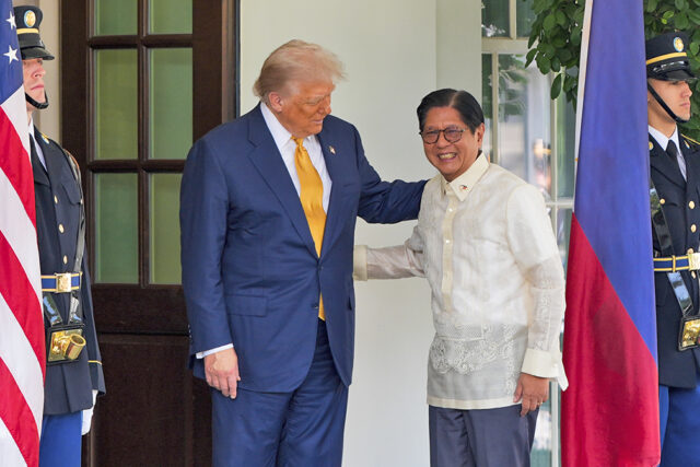 agriculture export risks | BusinessMirror