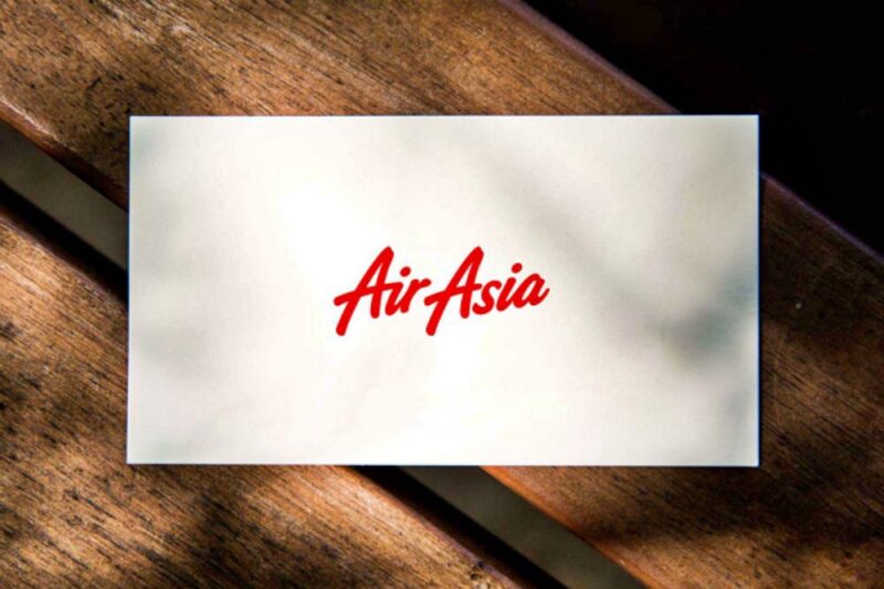 ‘AirAsia PHL is still fully operational’ – BusinessMirror