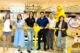 DA backs Kamote Ni Juan launch, aims to revolutionize fries with ...
