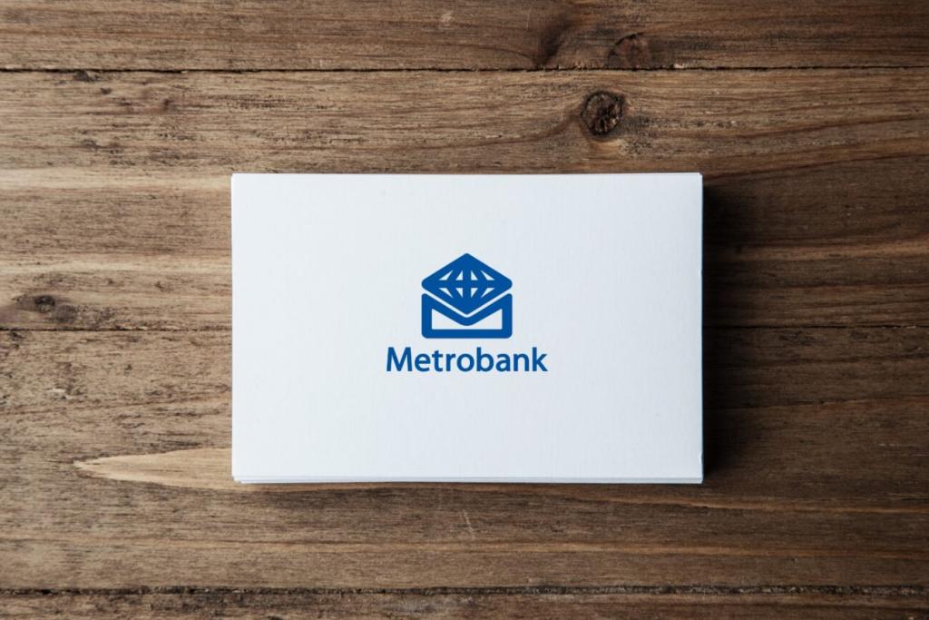 Metrobank secures two wins at the Citywire ASEAN Awards 2025 | BMPlus