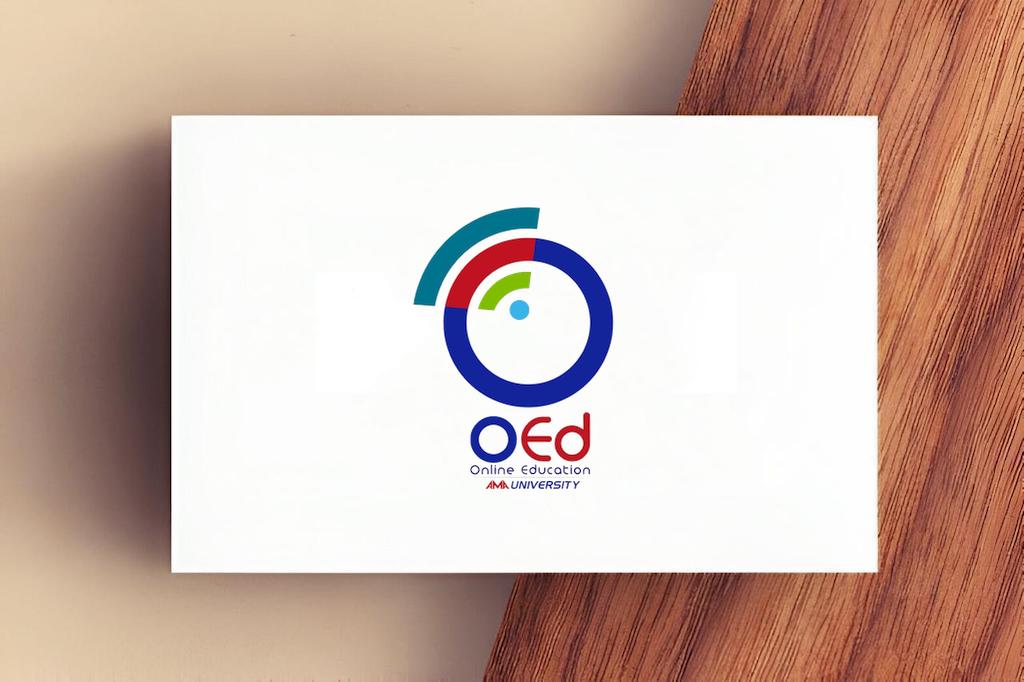 OEd: Redefining access to education in PHL and beyond | BusinessMirror
