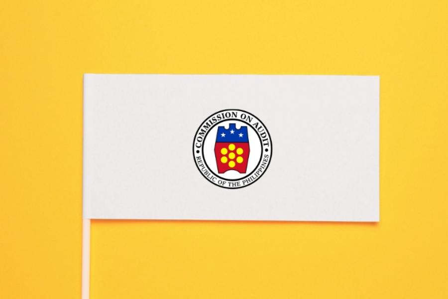 COA orders fraud audit of Bulacan flood control projects | BusinessMirror
