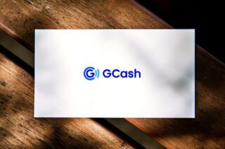 GCash: No evidence of breach; investigation confirms systems secure and ...