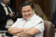 Govt uniformed personnel to get pay, subsistence allowance hike ...