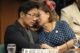 Govt uniformed personnel to get pay, subsistence allowance hike ...