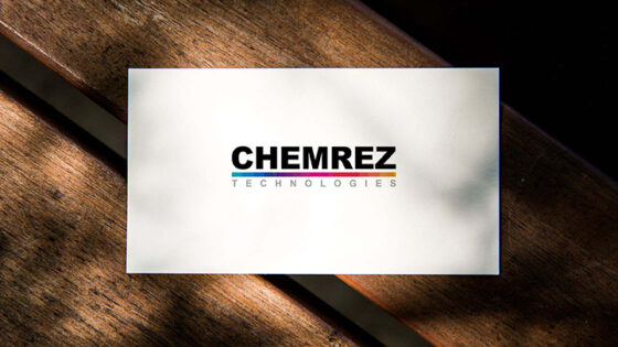 PCA honors Chemrez in inaugural awards – BusinessMirror