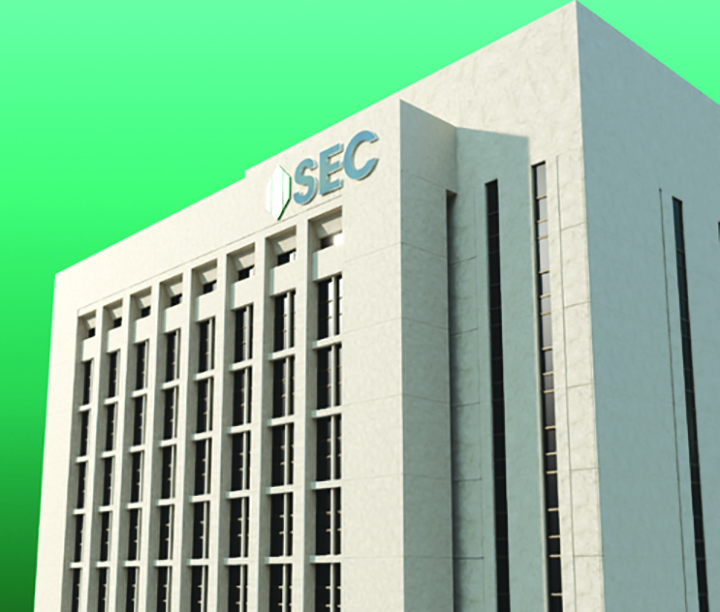 Foreign entities may avail of 1-day registration—SEC | VG Cabuag