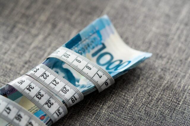BSP interest rate cuts | BusinessMirror