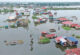 ICI recommends prosecution of 8 more DPWH engineers, several ...