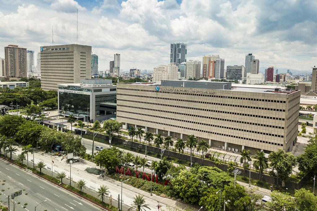 portfolio outflows | BusinessMirror