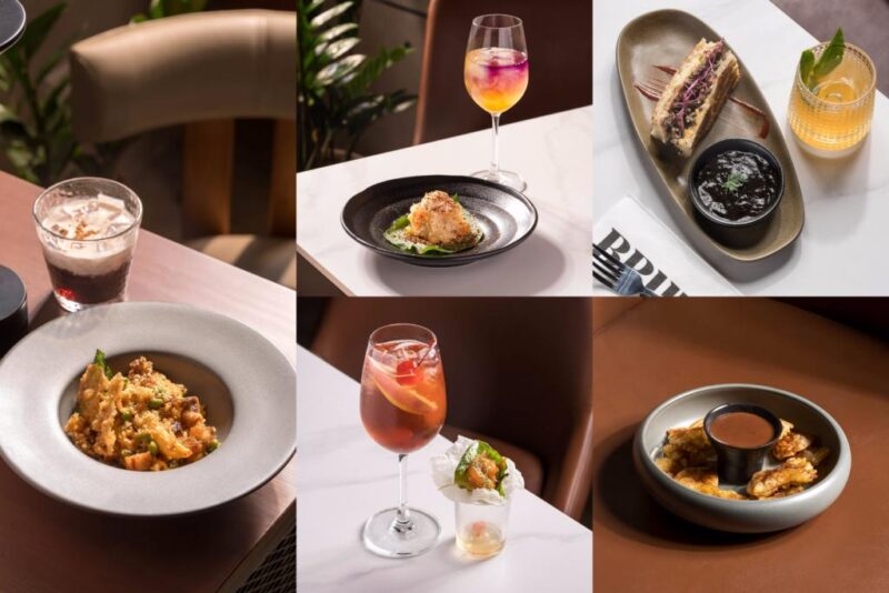 Search Results for “Filipino fusion cuisine concepts” – BusinessMirror