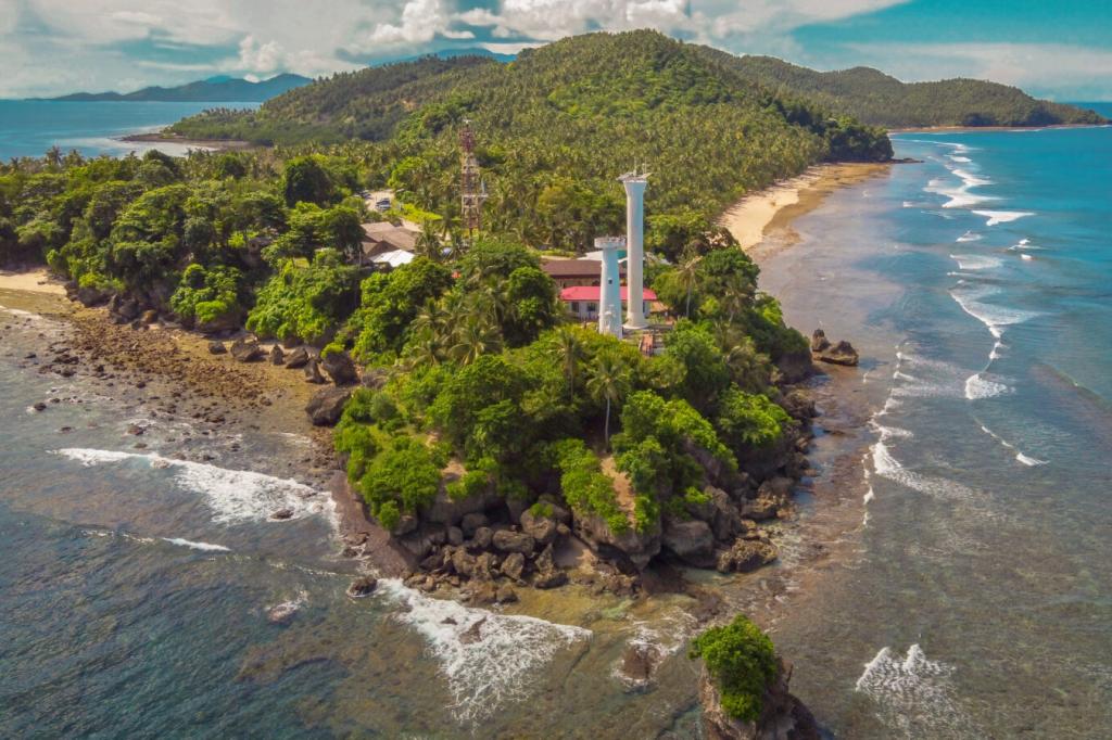 Tourist activities halted after Davao earthquake | Ma. Stella F. Arnaldo