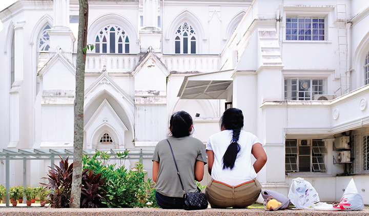 "10 current issues in the philippines march 2025" | BusinessMirror