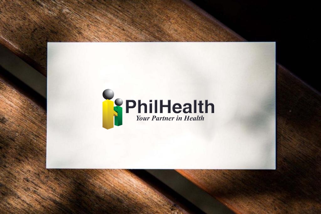 PhilHealth disbursed over P217B claims payment in first 9 months ...