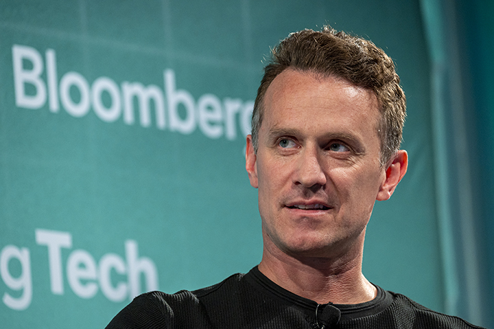 Neuralink rival Synchron raises $200M for brain implant | BusinessMirror