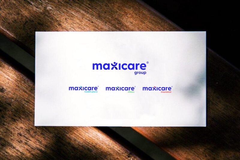 Maxicare Group ushers in start of a unified era of complete care | BMPlus
