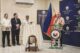 MinDA, Governor Oaminal, lead Qatar mission for Mindanao tourism ...