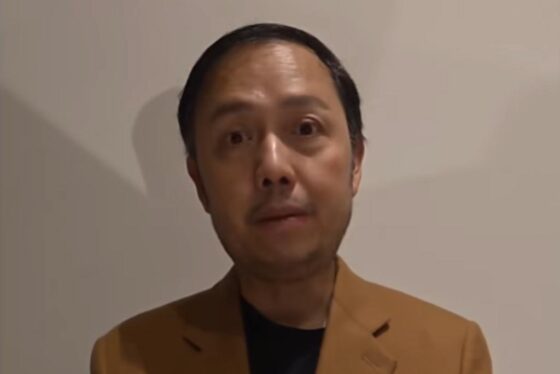 Marcos: PHL coordinating with Czech govt for Zaldy Co repatriation ...