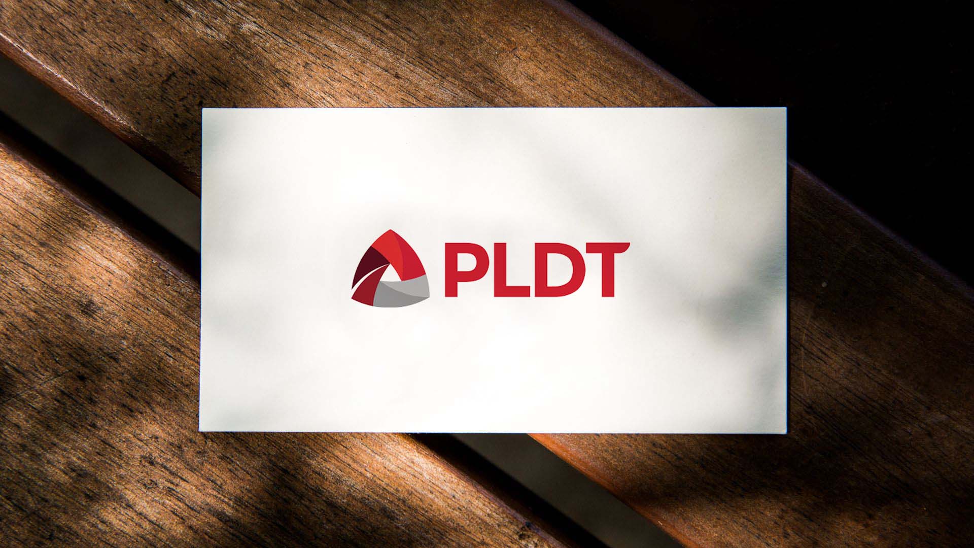 ‘Focus on 3 key pillars will allow PHL to post AI gains’ | Lorenz S ...