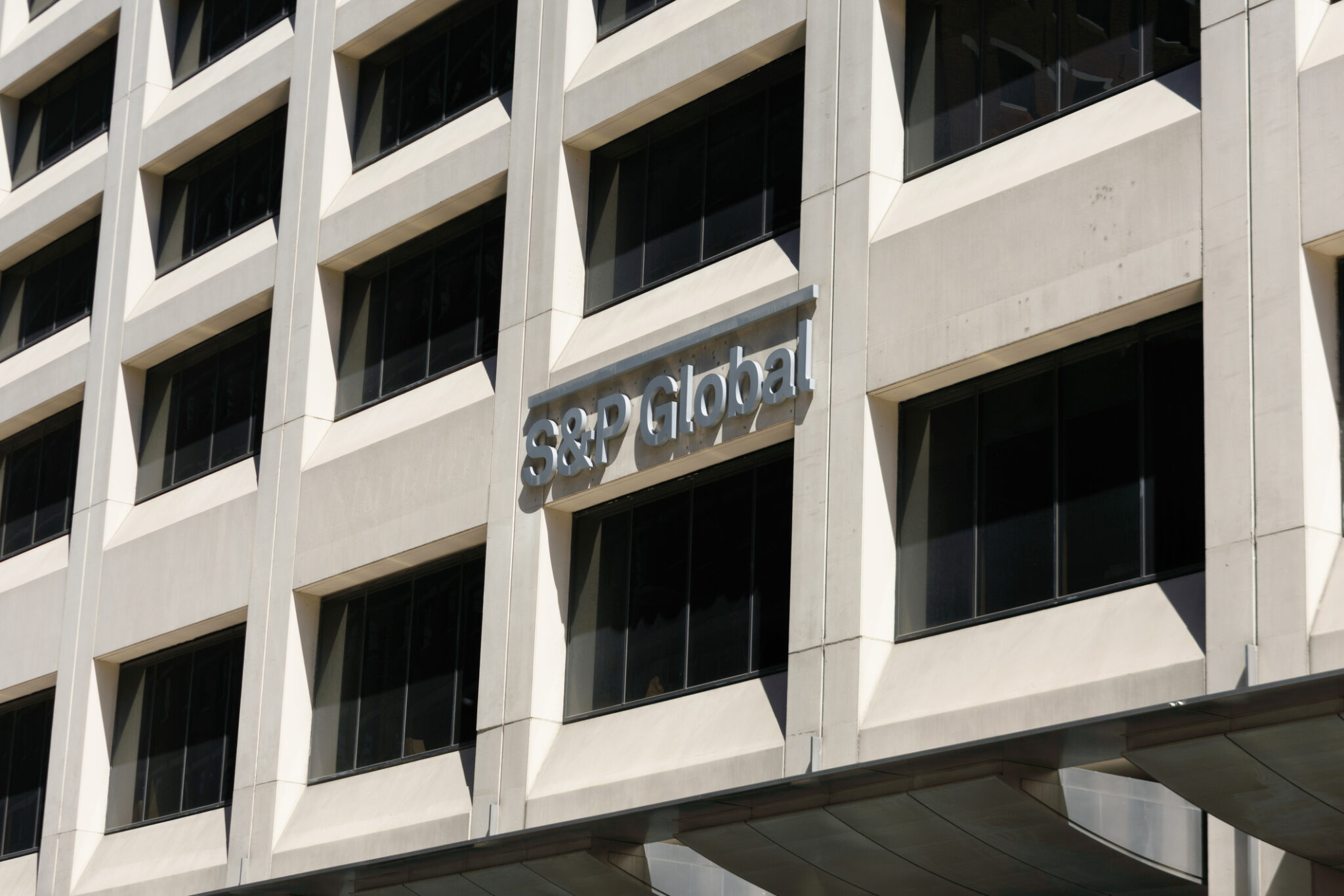 S&P flags PHL’s weak creditor protection | Reine Juvierre S. Alberto