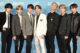 Klook Experience Packages for BTS WORLD TOUR ‘ARIRANG’ in Singapore ...