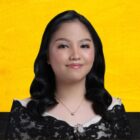 PhilHealth set to shut down Ekonsulta system | Reine Juvierre S. Alberto