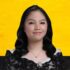 PhilHealth set to shut down Ekonsulta system | Reine Juvierre S. Alberto