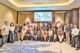 Mayor Alonte’s Priority Programs: Future-proofing Biñan with advanced ...