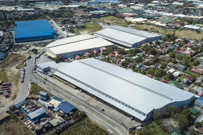 Pickup in February output boosts manufacturing–S&P – BusinessMirror
