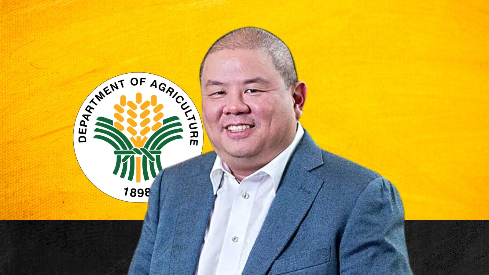 DepEd activates 2026 national Oplan Balik Eskwela ahead of June 8 class ...
