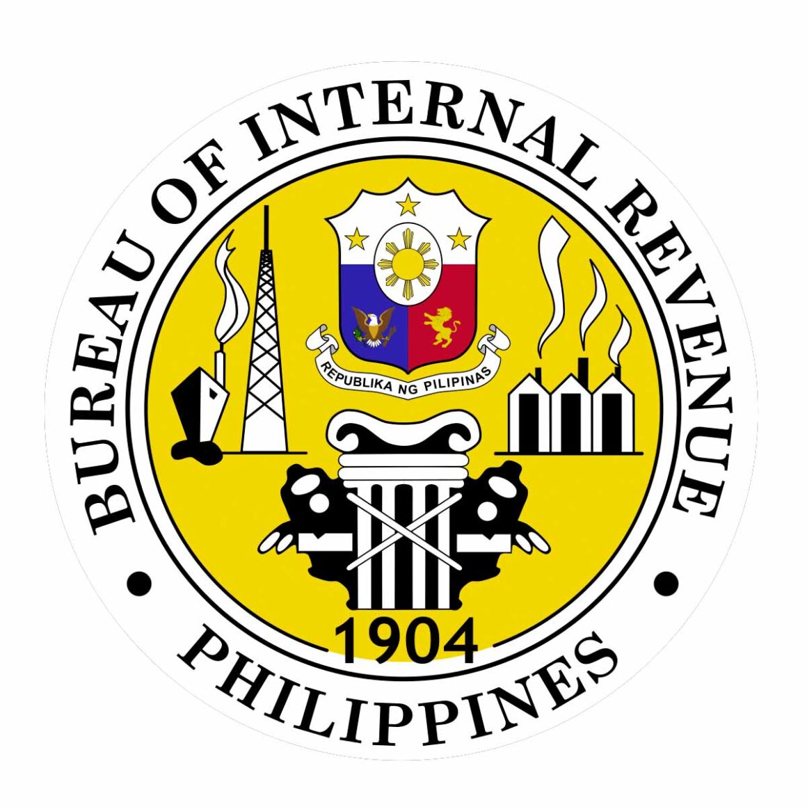 Over 5,000 schools affected by Sarangani 7.8 quake, classes suspended ...