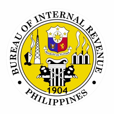 BIR extends deadline of submissions for taxpayers affected by quake in ...