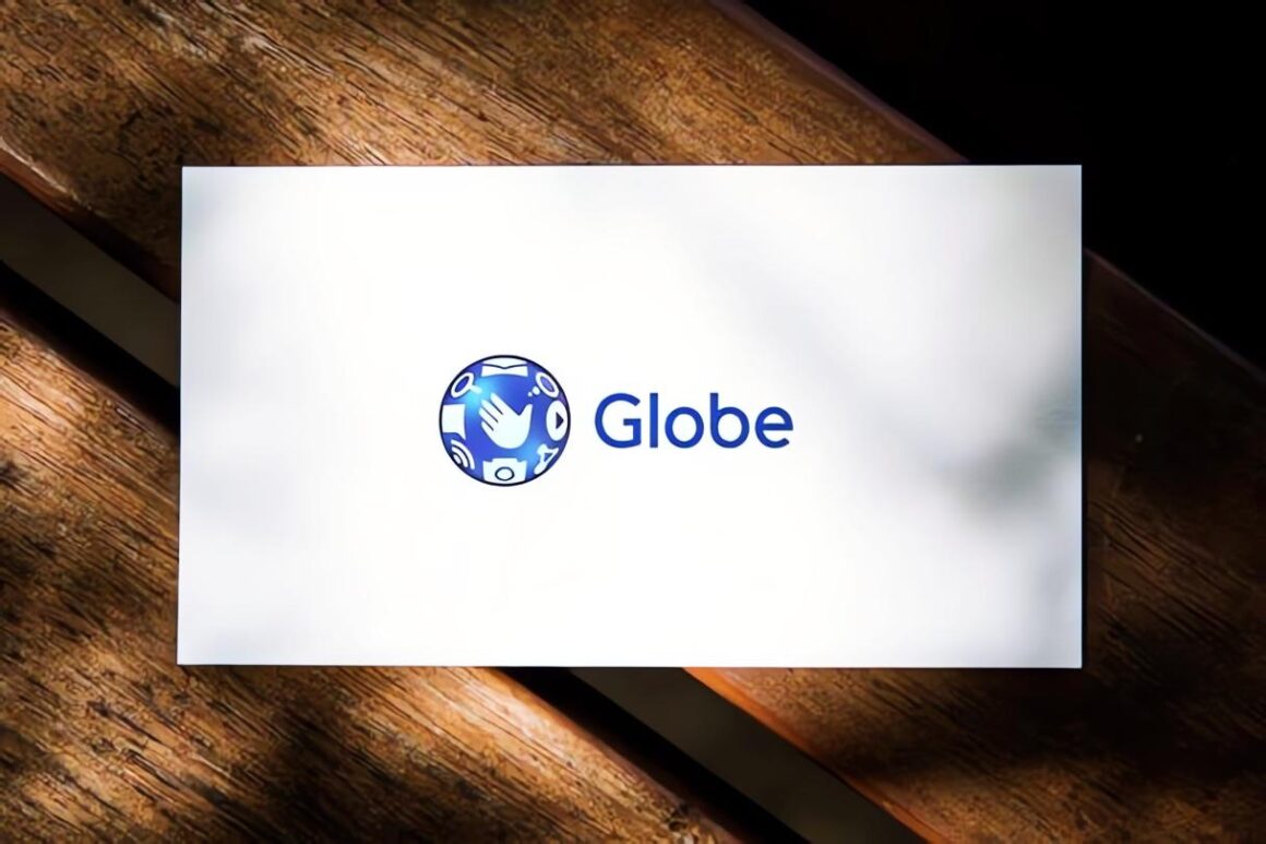GSIS crosses seas to bring technology and learning tools to remote ...