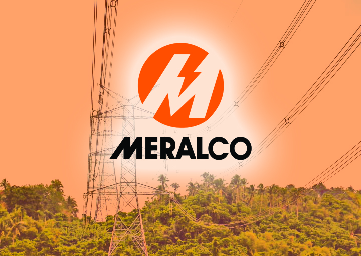 Meralco: SPI submits best bid for supply deal | Lenie Lectura