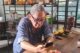 Remembering Alex Baluyut, award-winning photographer and consummate ...