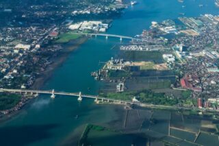 Expanded manufacturing role for Cebu in Southeast Asia seen | Bless ...