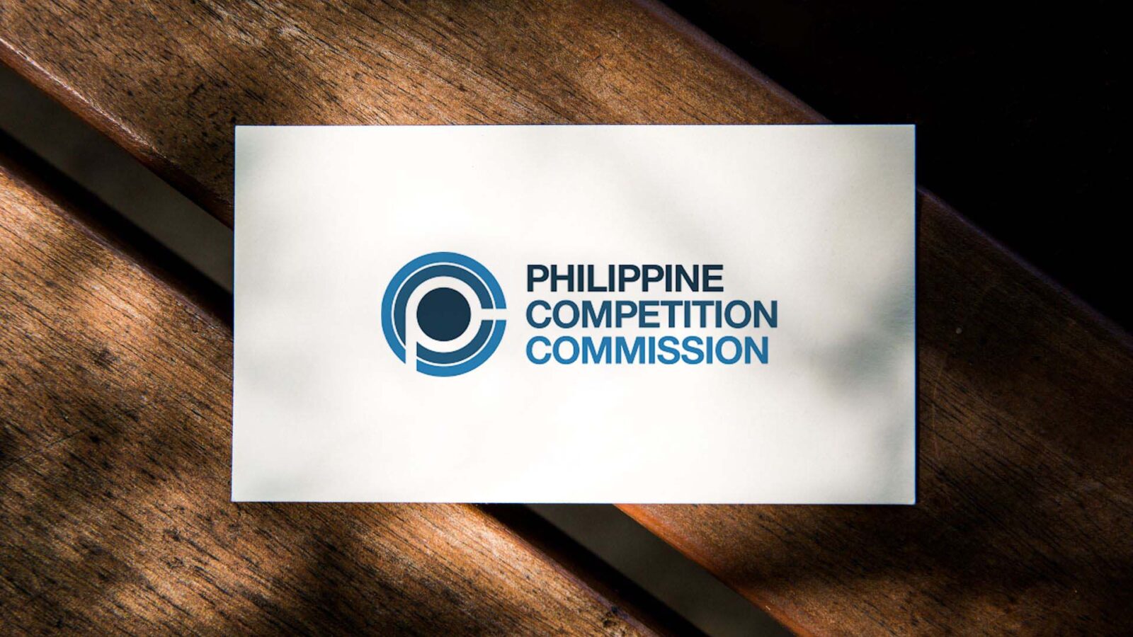 cold storage licensing | BusinessMirror