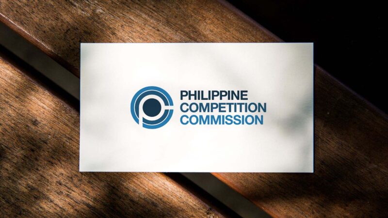 PCC lists barriers restricting retail electricity competition | Bless ...